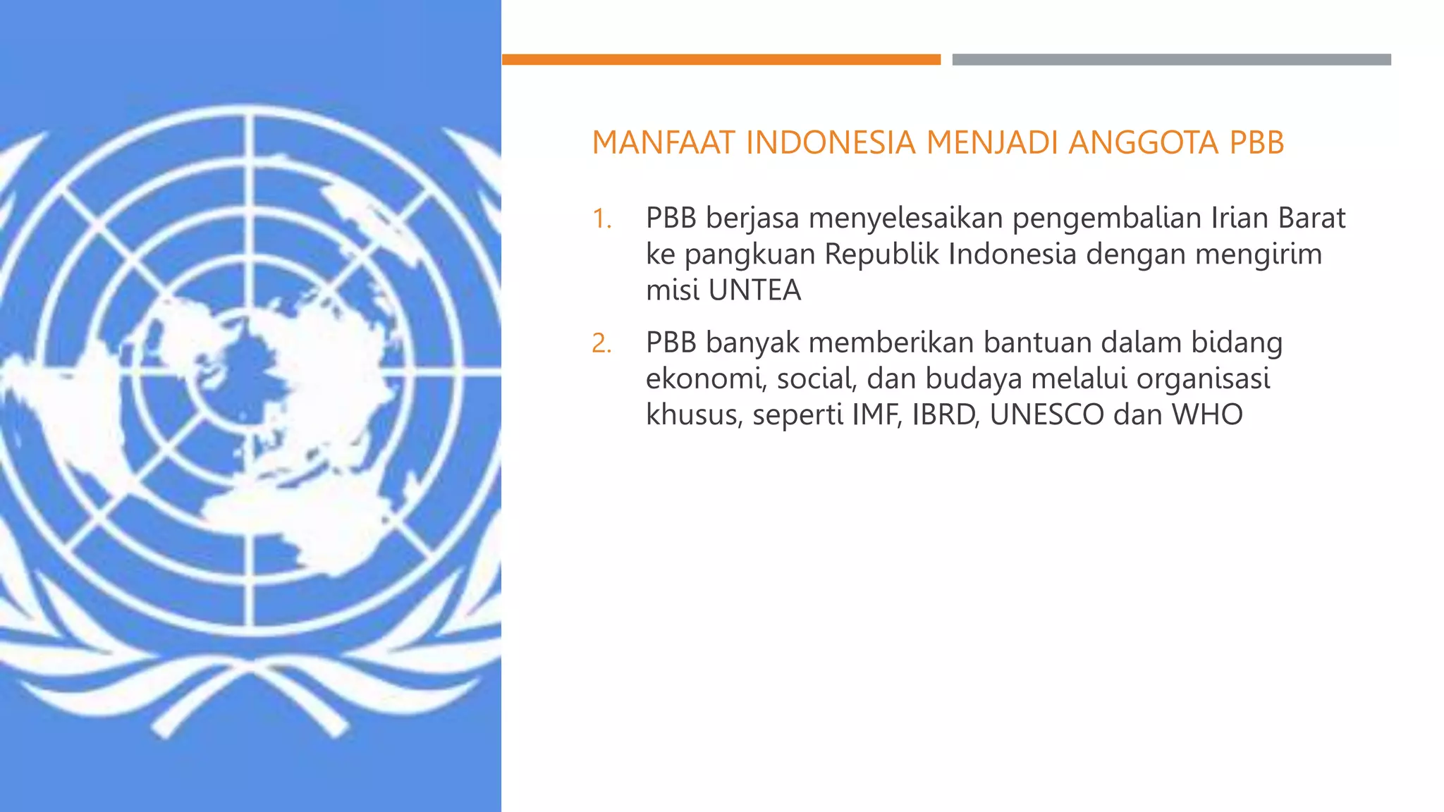 Pengakuan PBB terhadap Kemerdekaan RI (1).pptx