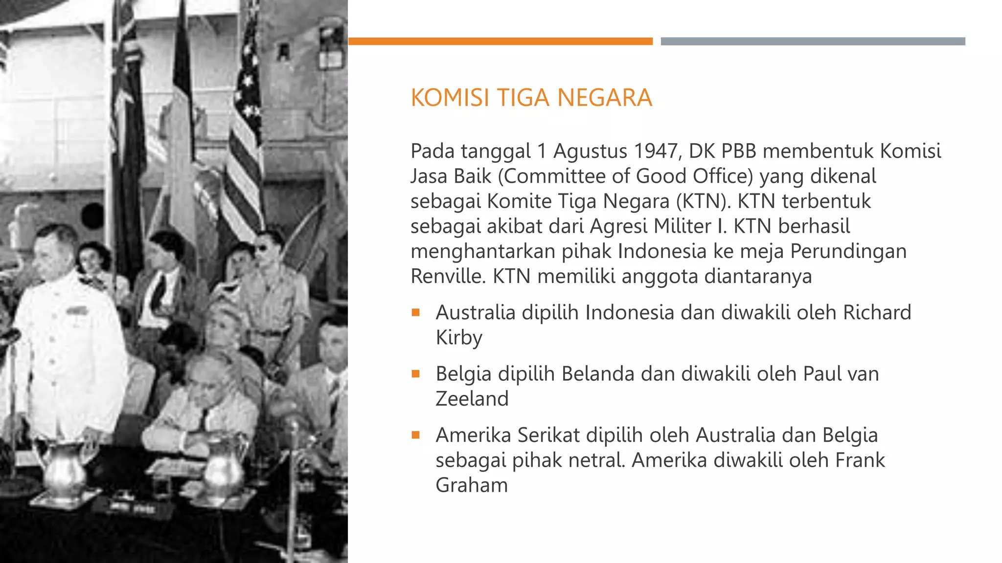 Pengakuan PBB terhadap Kemerdekaan RI (1).pptx