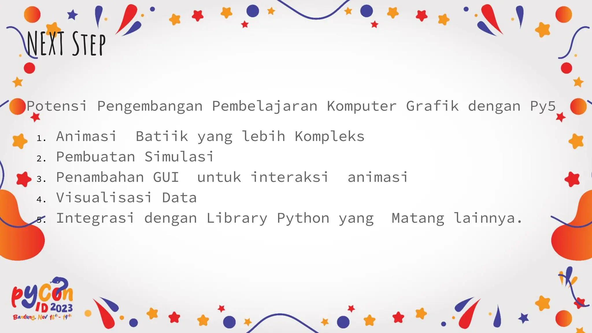 Pengalaman Problem Based Learning Praktikum Komputer Grafik 2D dengan Py5 ~ Processing Python.pdf