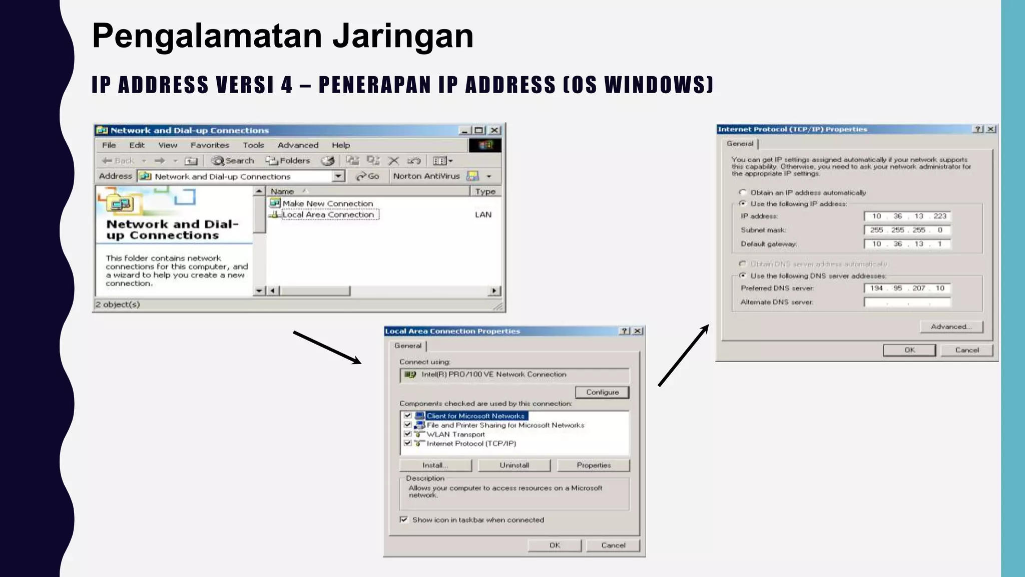 Pengalamatan Jaringan.pptx