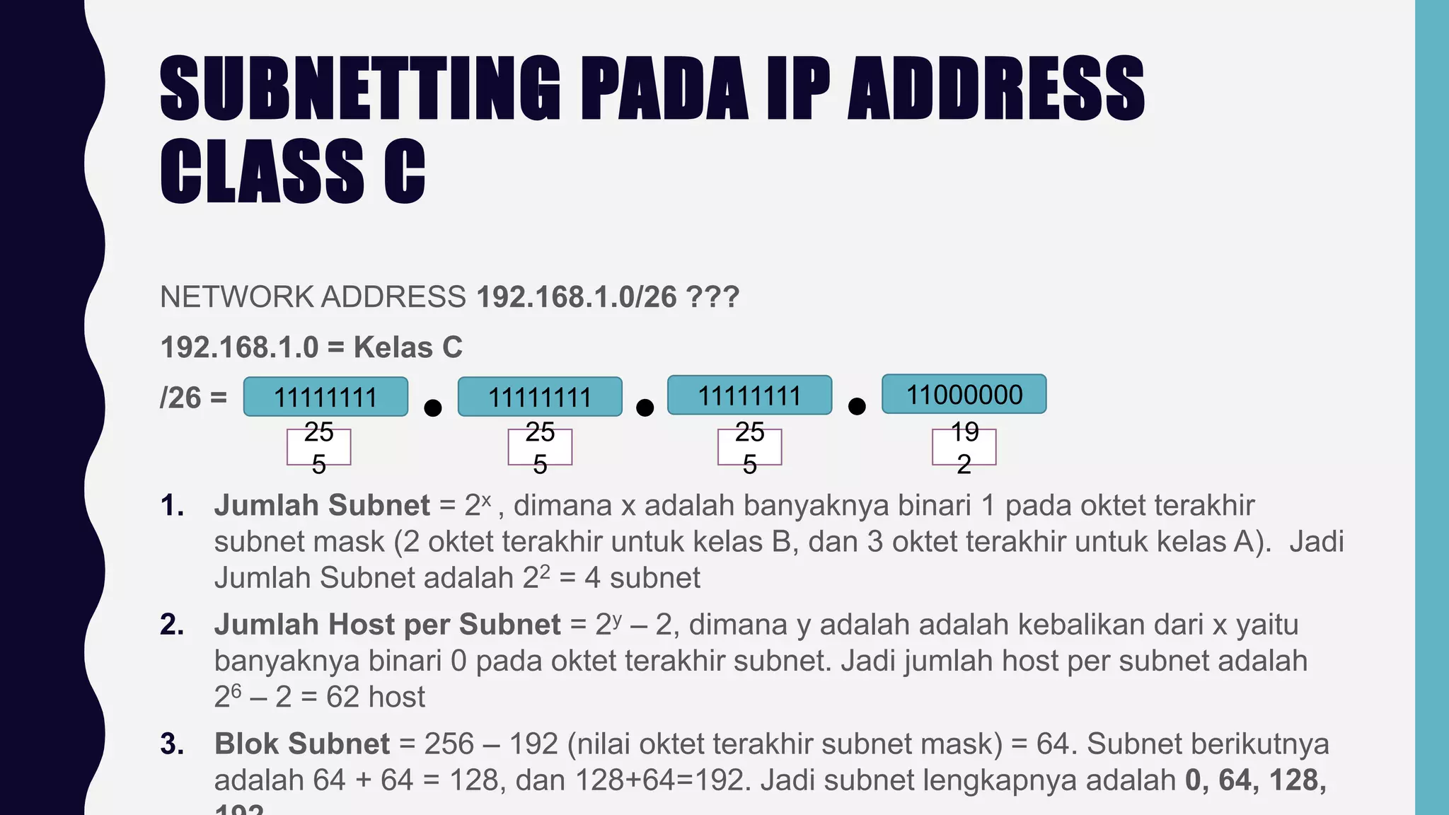 Pengalamatan Jaringan.pptx