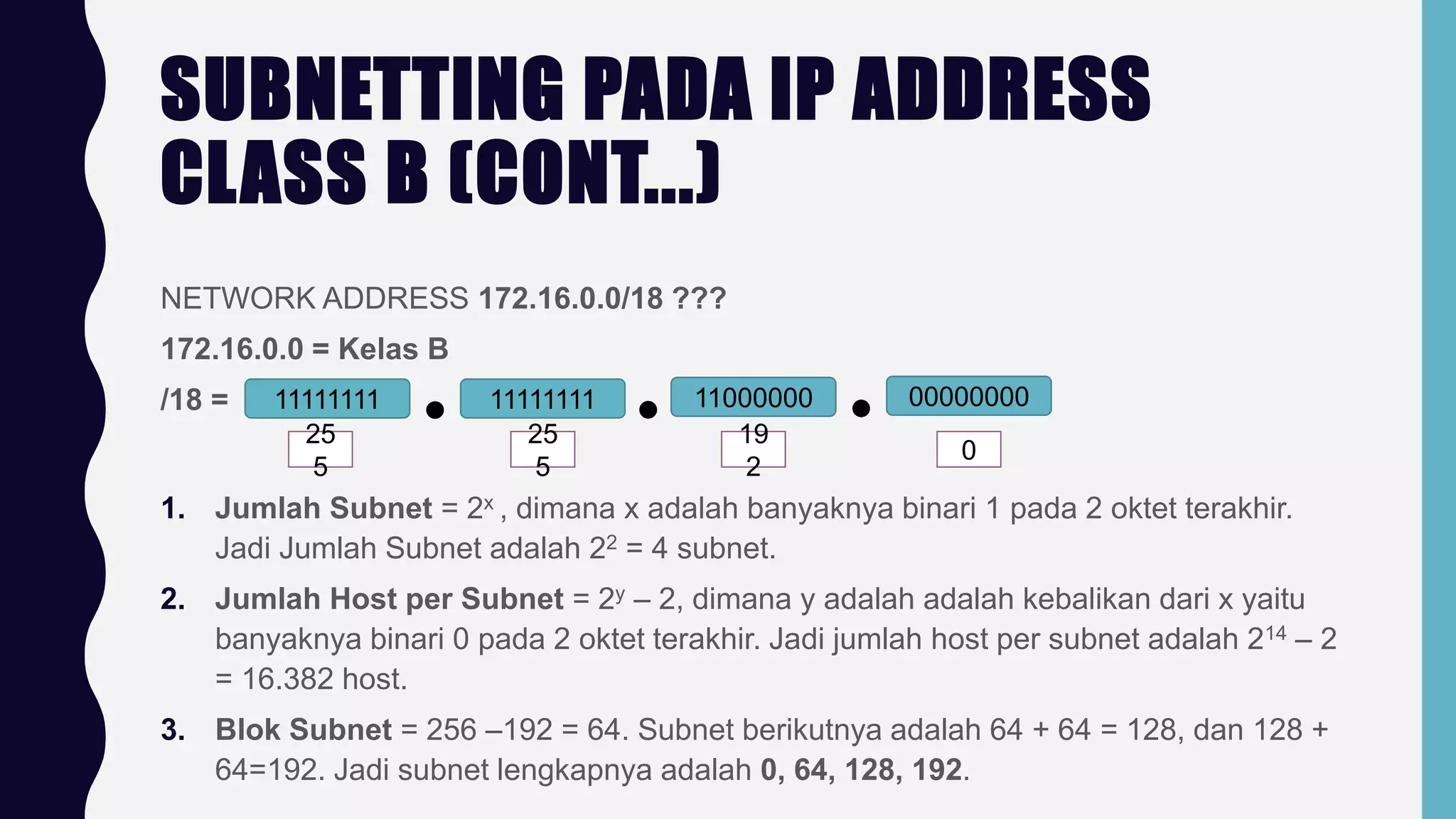 Pengalamatan Jaringan.pptx