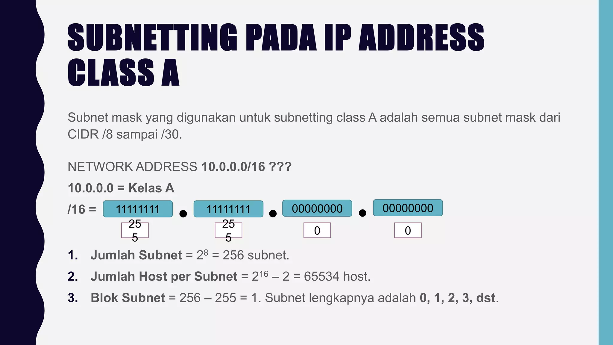Pengalamatan Jaringan.pptx