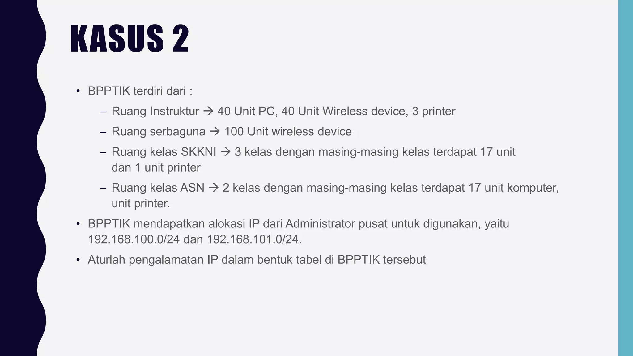 Pengalamatan Jaringan.pptx