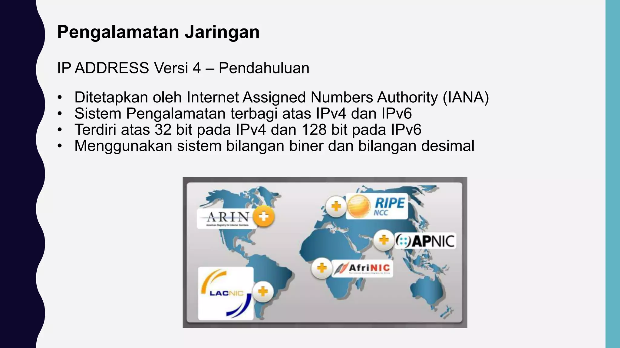 Pengalamatan Jaringan.pptx