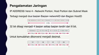 Pengalamatan Jaringan.pptx