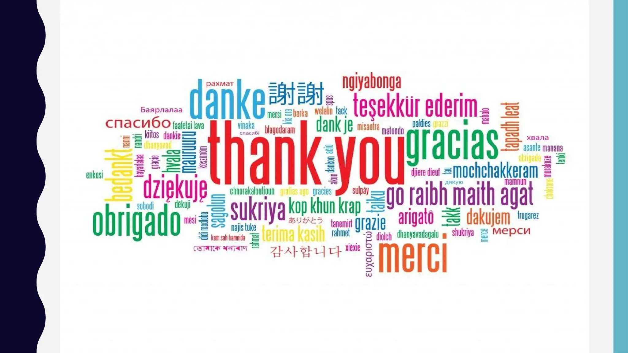 materi Pengalamatan Jaringan IP Address .pptx