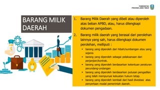 Pengamanan aset barang milik daerah _ sertifikasi.pdf