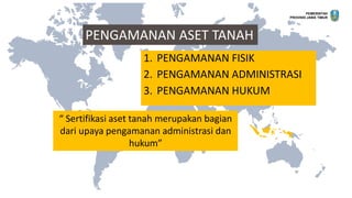 Pengamanan aset barang milik daerah _ sertifikasi.pdf