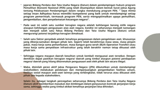 Peran Kejaksaan dalam Pengamanan BMD.pptx