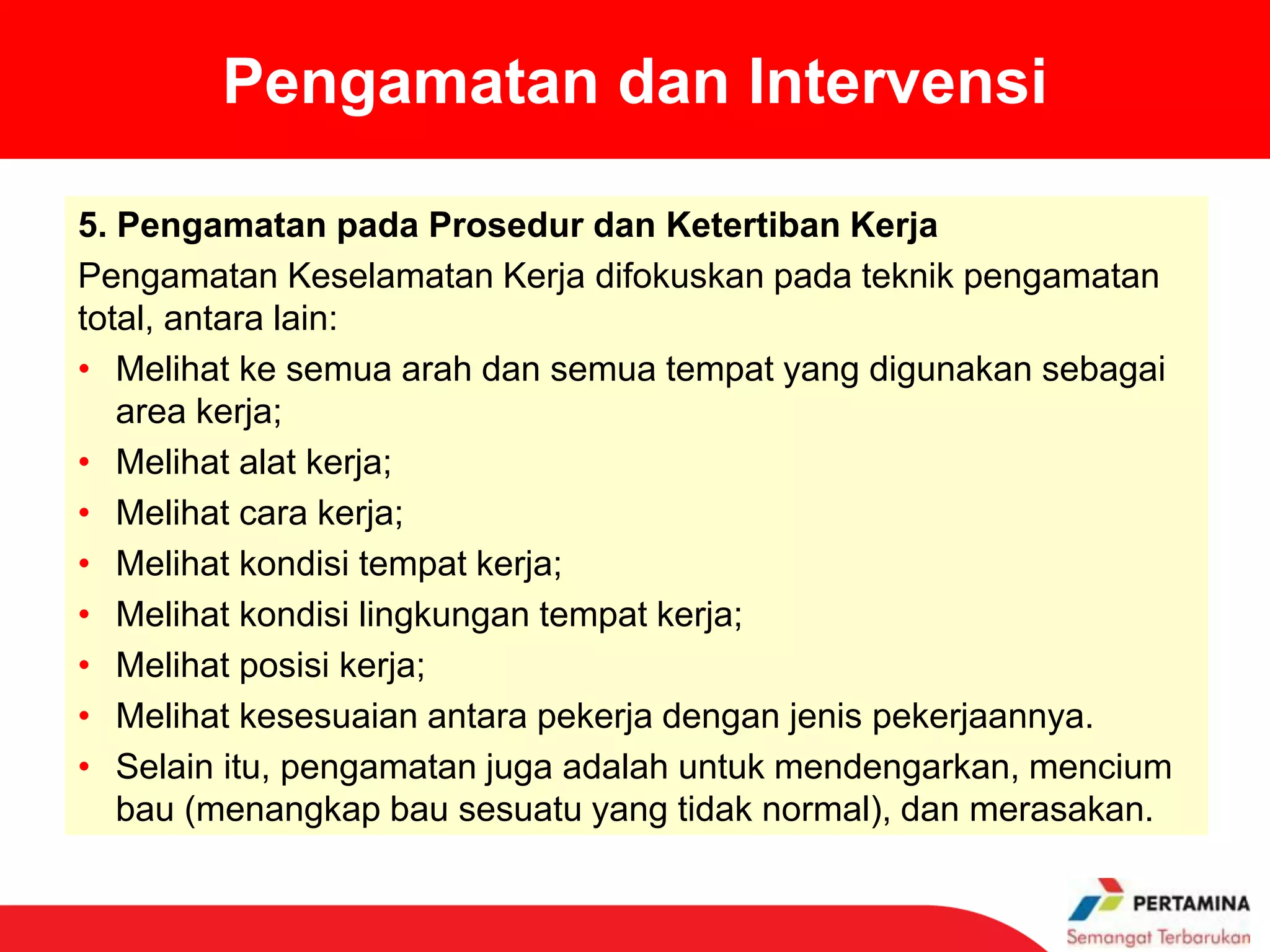 Pengamatan KK Rev3.pdf