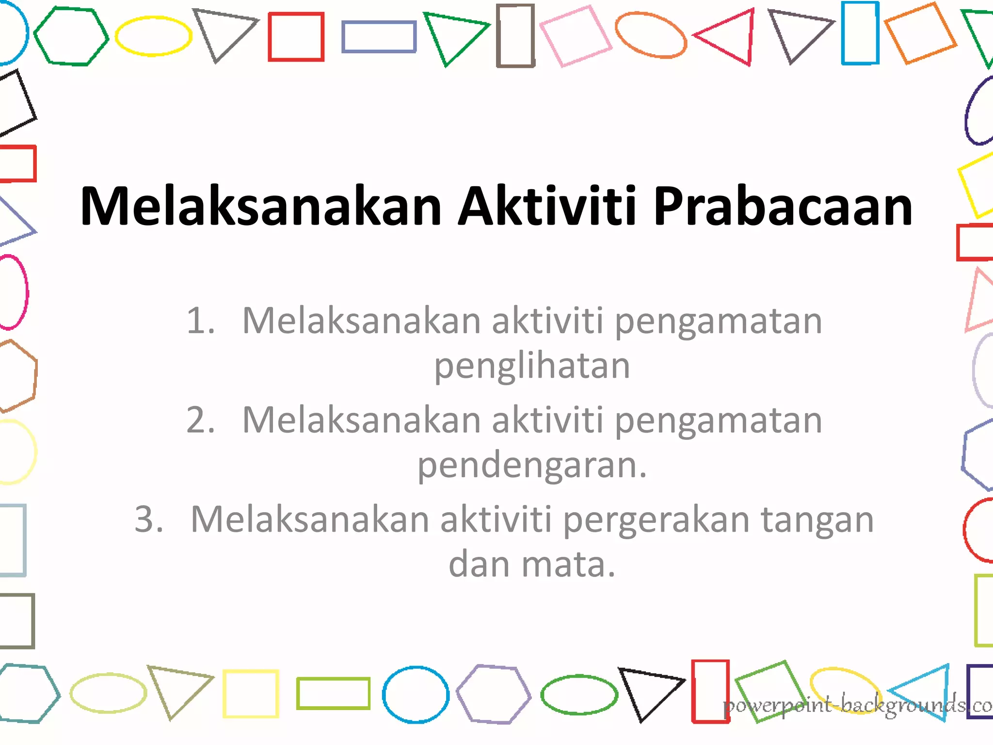 PENGAMATAN PENGLIHATAN - W1.pptx