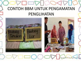 PENGAMATAN PENGLIHATAN - W1.pptx