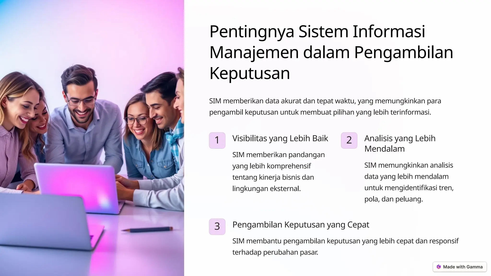 PENGAMBILAN-KEPUTUSAN-DENGAN-SISTEM-INFORMASI-MANAJEMEN.pptx