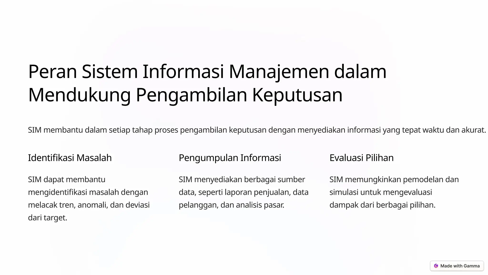 PENGAMBILAN-KEPUTUSAN-DENGAN-SISTEM-INFORMASI-MANAJEMEN.pptx
