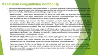 PENGAMBILAN CONTOH UJI LOGAM PADA ESTB.pptx
