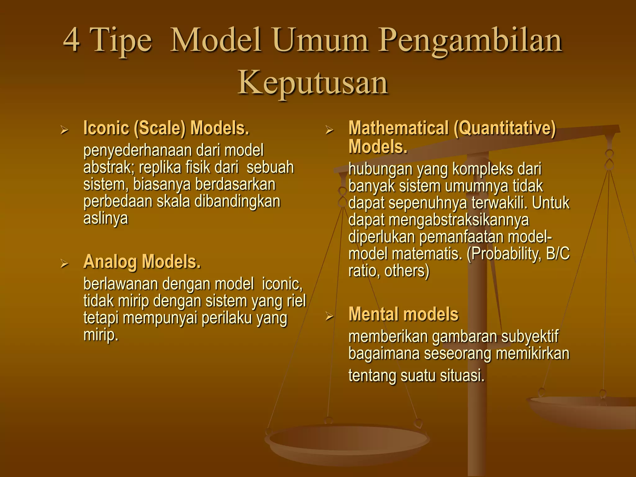 pengambilankeputusan.ppt