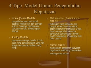 pengambilankeputusan.ppt