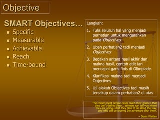 pengambilankeputusan.ppt