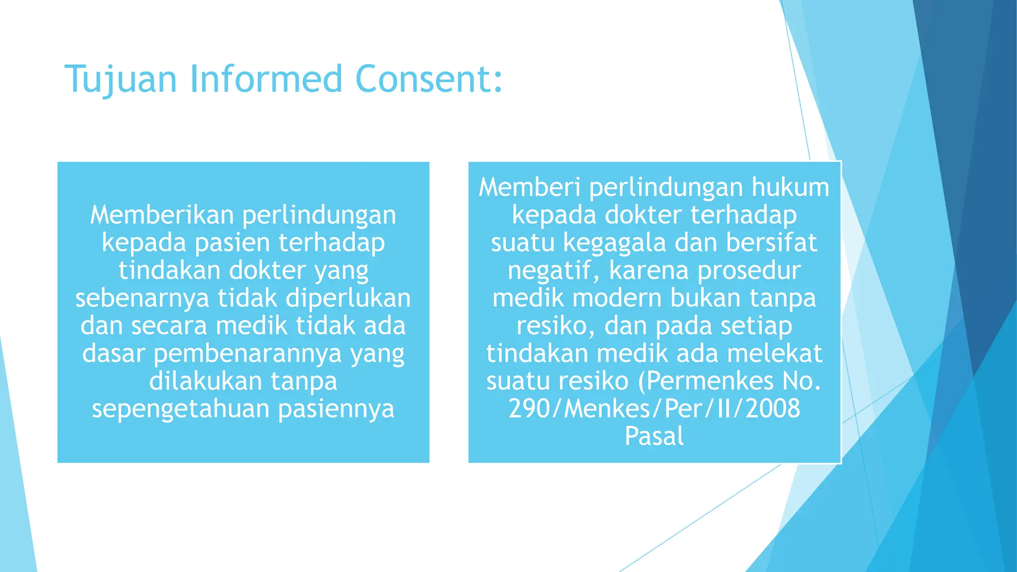 PENGAMBILAN KEPUTUSAN.pdf