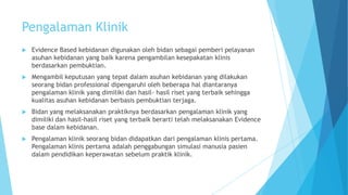 PENGAMBILAN KEPUTUSAN.pdf