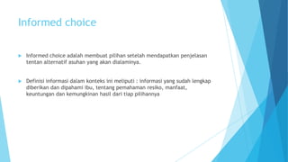 PENGAMBILAN KEPUTUSAN.pdf