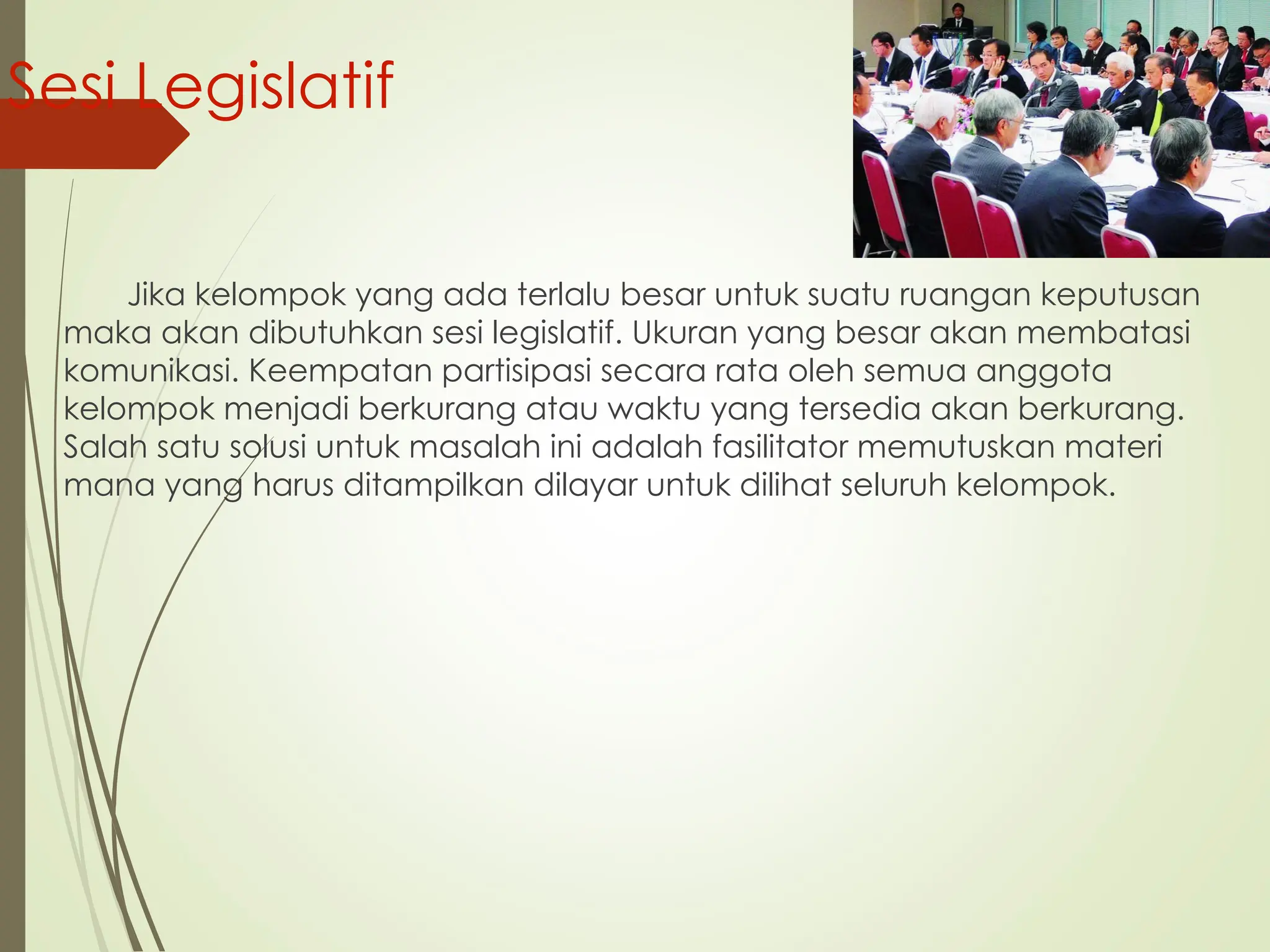 Sistem pendukung pengambilan keputusan_GDSS.ppt