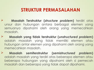 Sistem pendukung pengambilan keputusan_GDSS.ppt