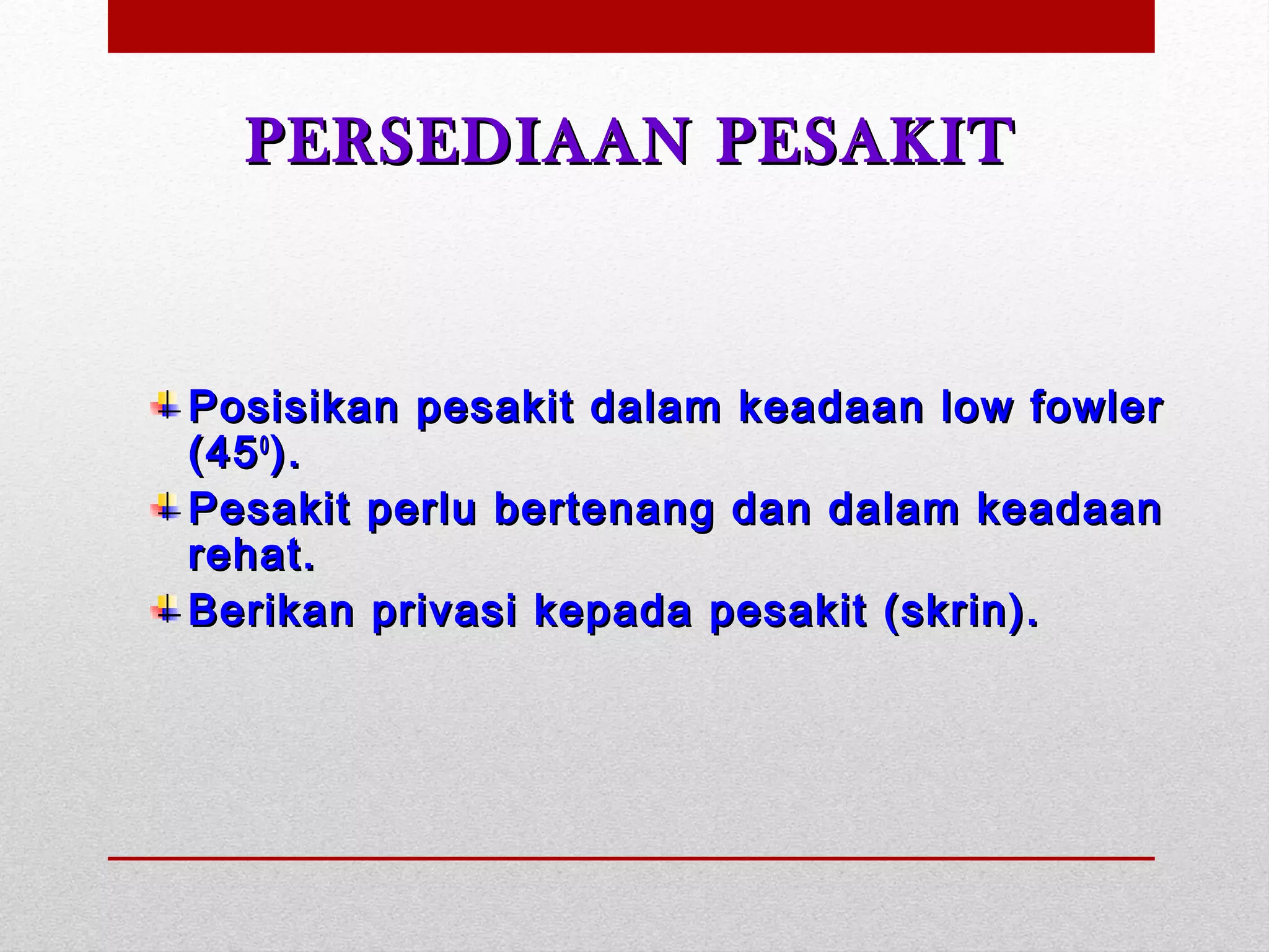 PENGAMBILAN RIWAYAT PESAKIT - SISTEM KARDIOVASKULAR | PPT