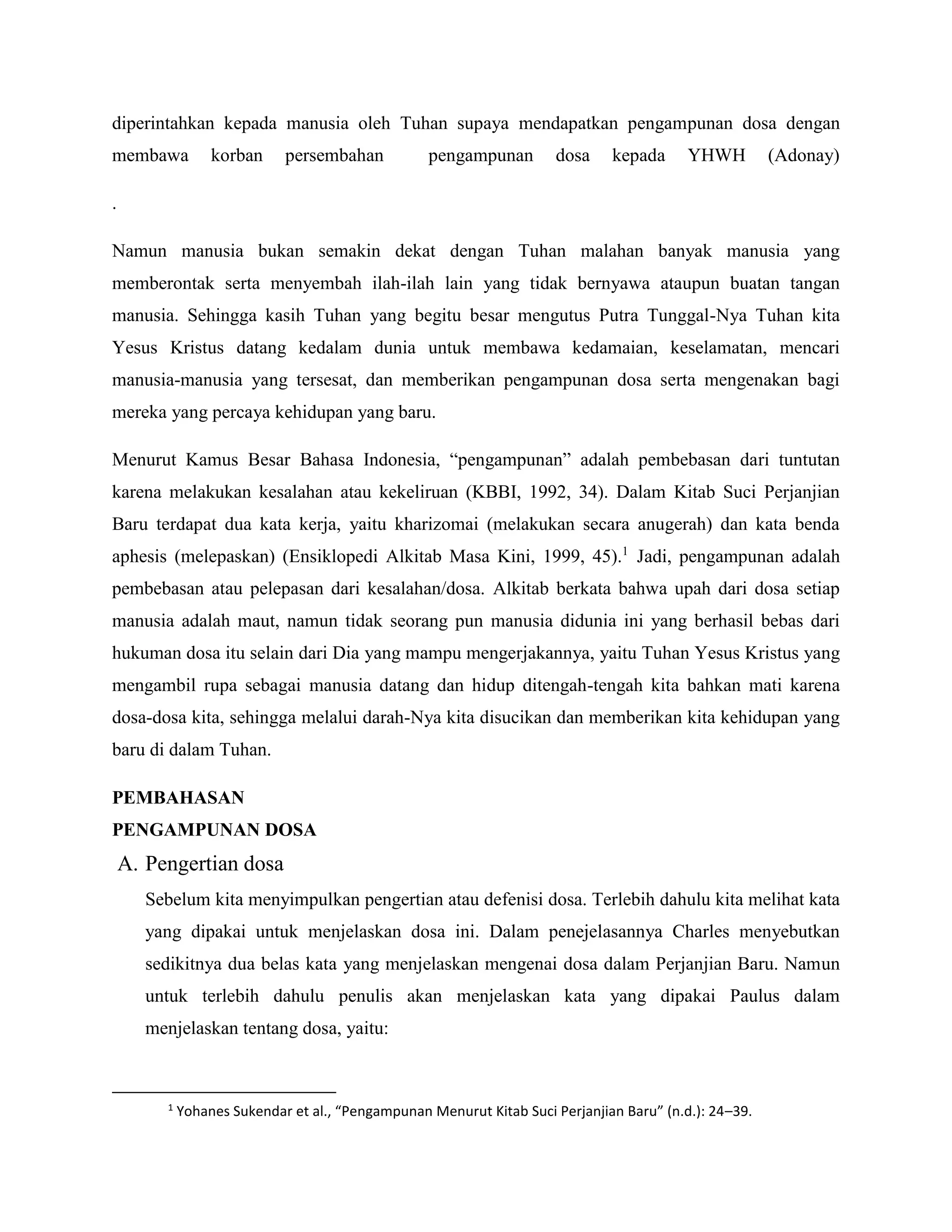 PENGAMPUNAN DOSA.docx