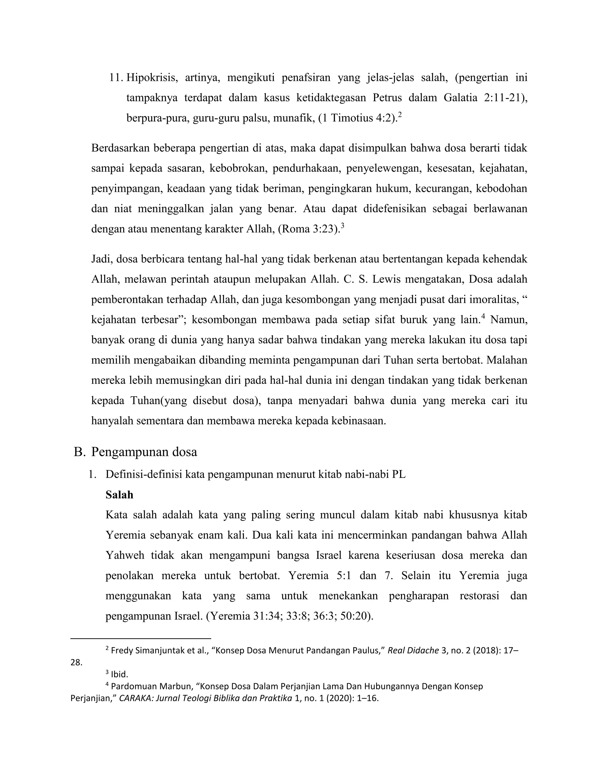 PENGAMPUNAN DOSA.docx