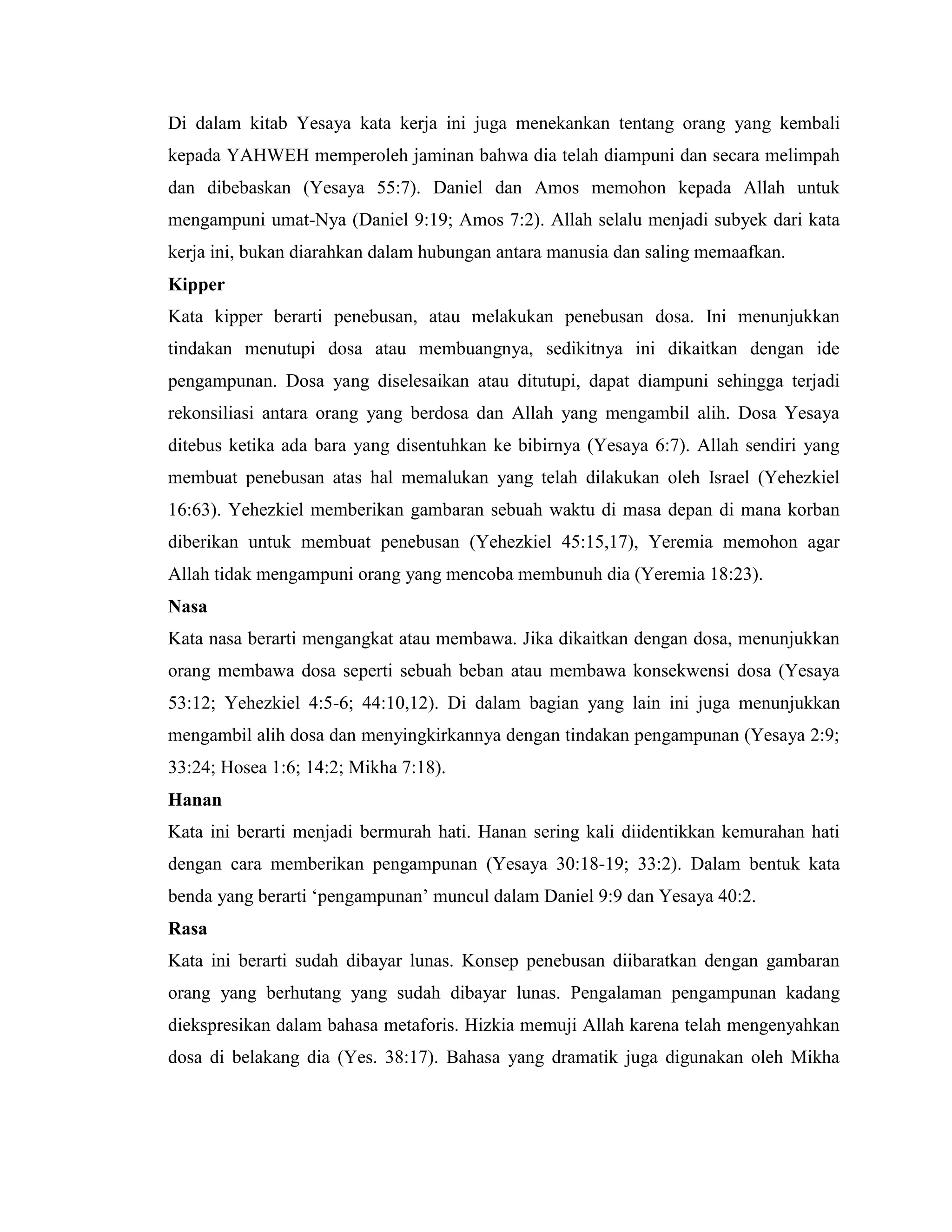 PENGAMPUNAN DOSA.docx