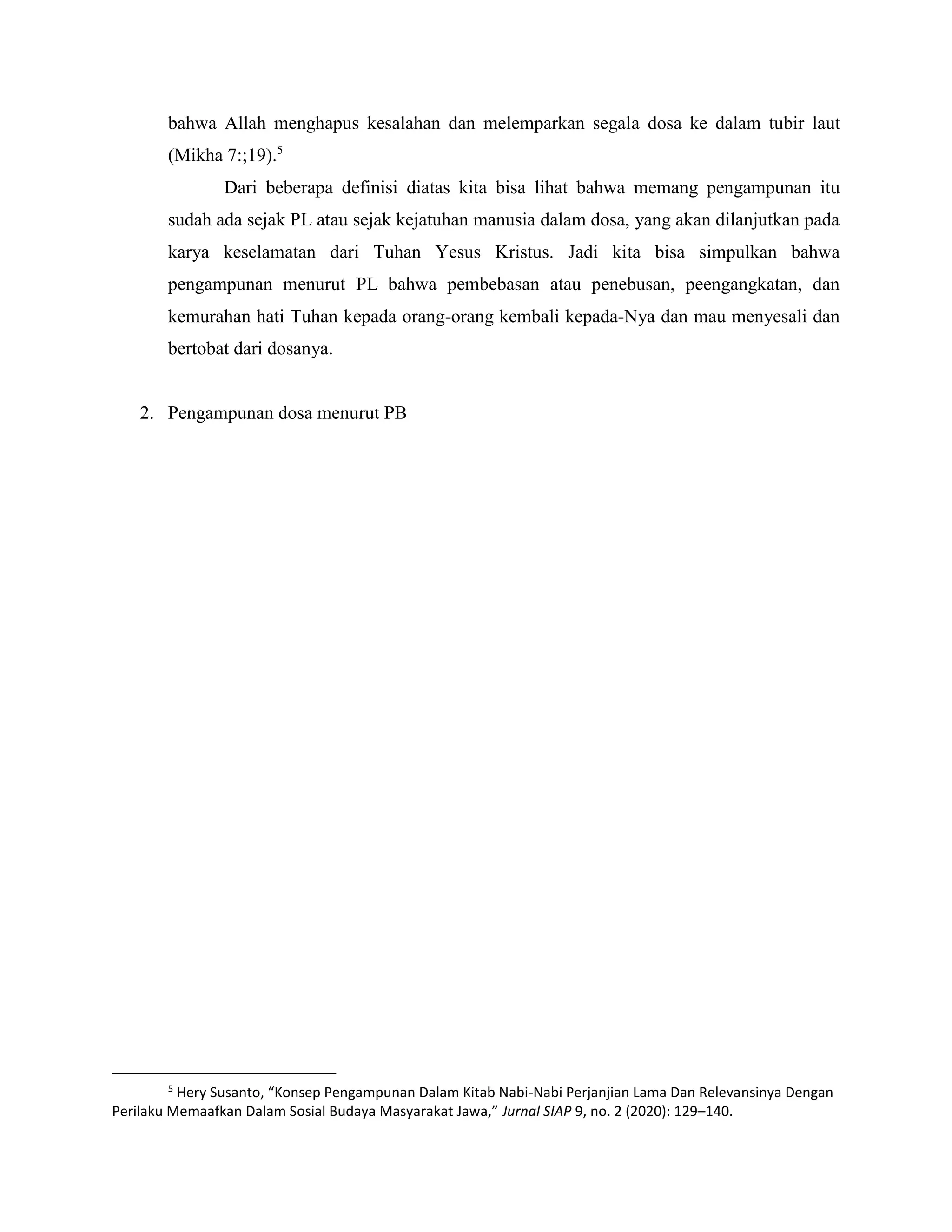 PENGAMPUNAN DOSA.docx