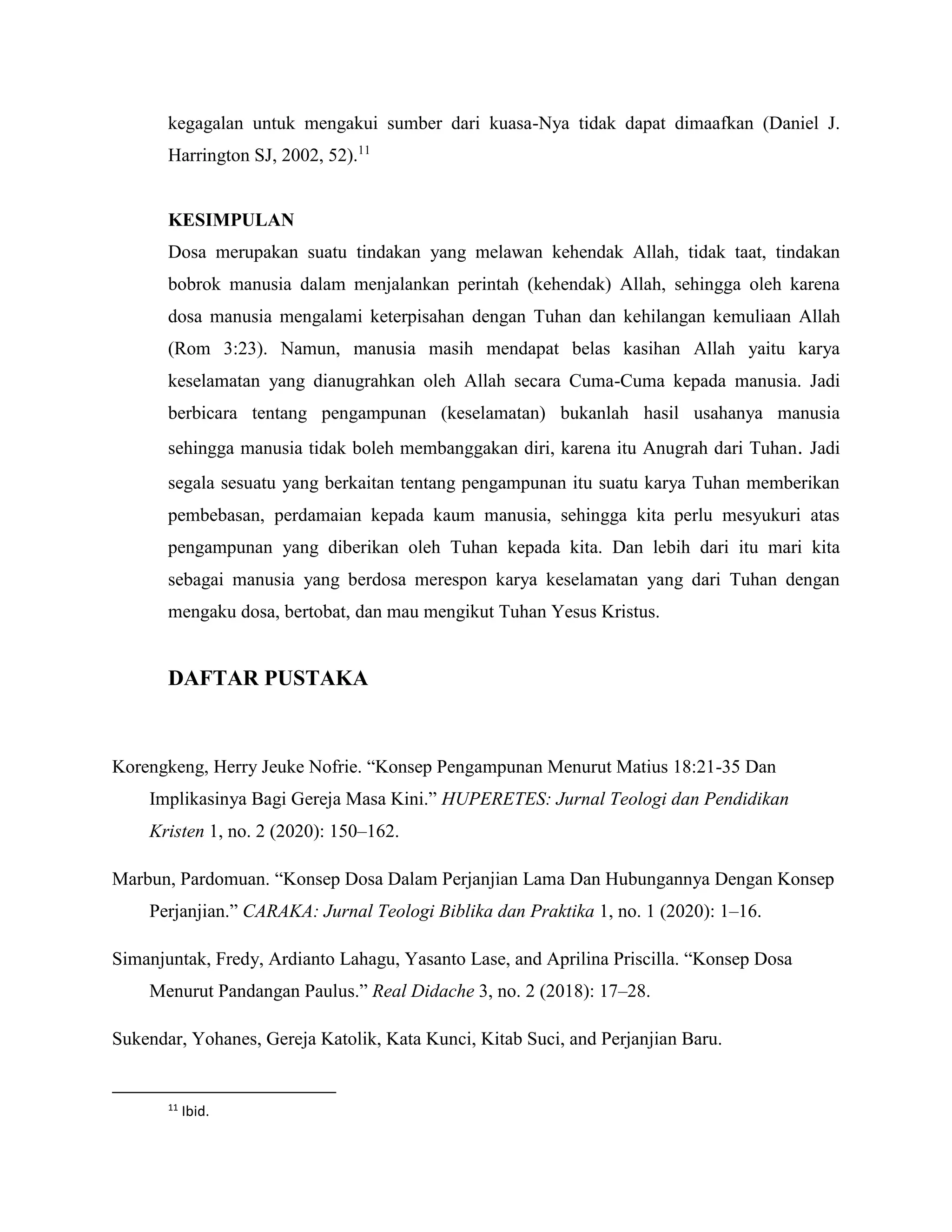 PENGAMPUNAN DOSA.docx