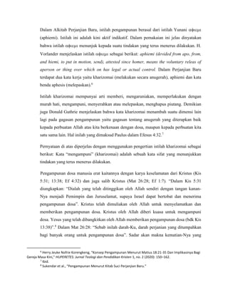 PENGAMPUNAN DOSA.docx