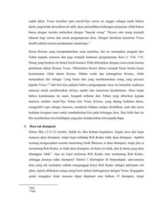 PENGAMPUNAN DOSA.docx