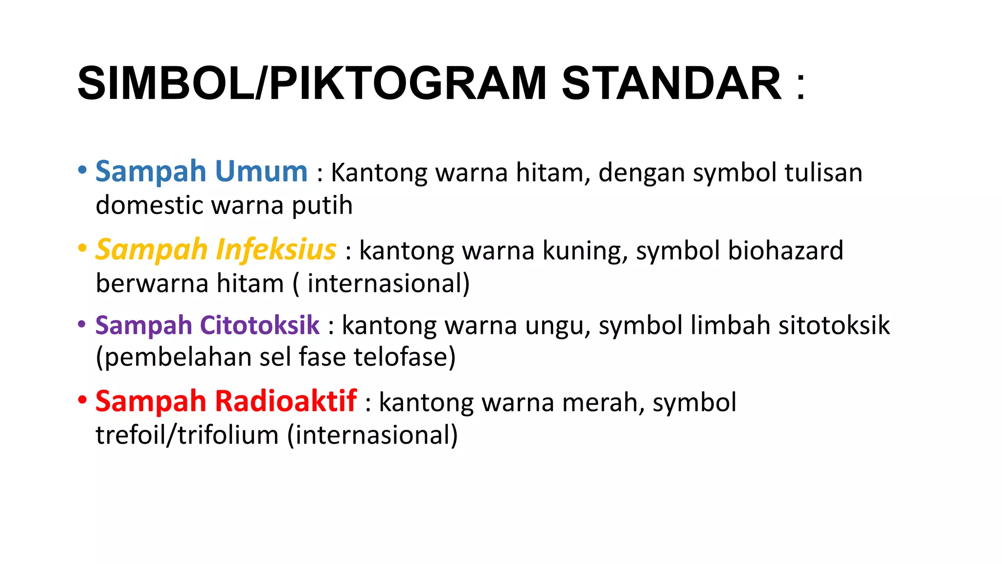 penganan limbah medis.pdf