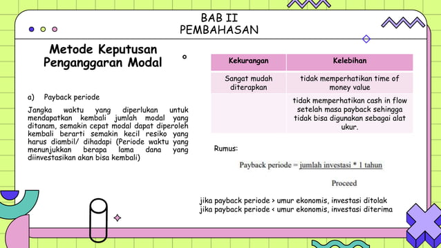 PENGANGGARAN MODAL.pptx