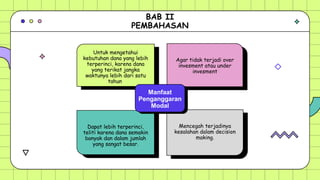 PENGANGGARAN MODAL.pptx