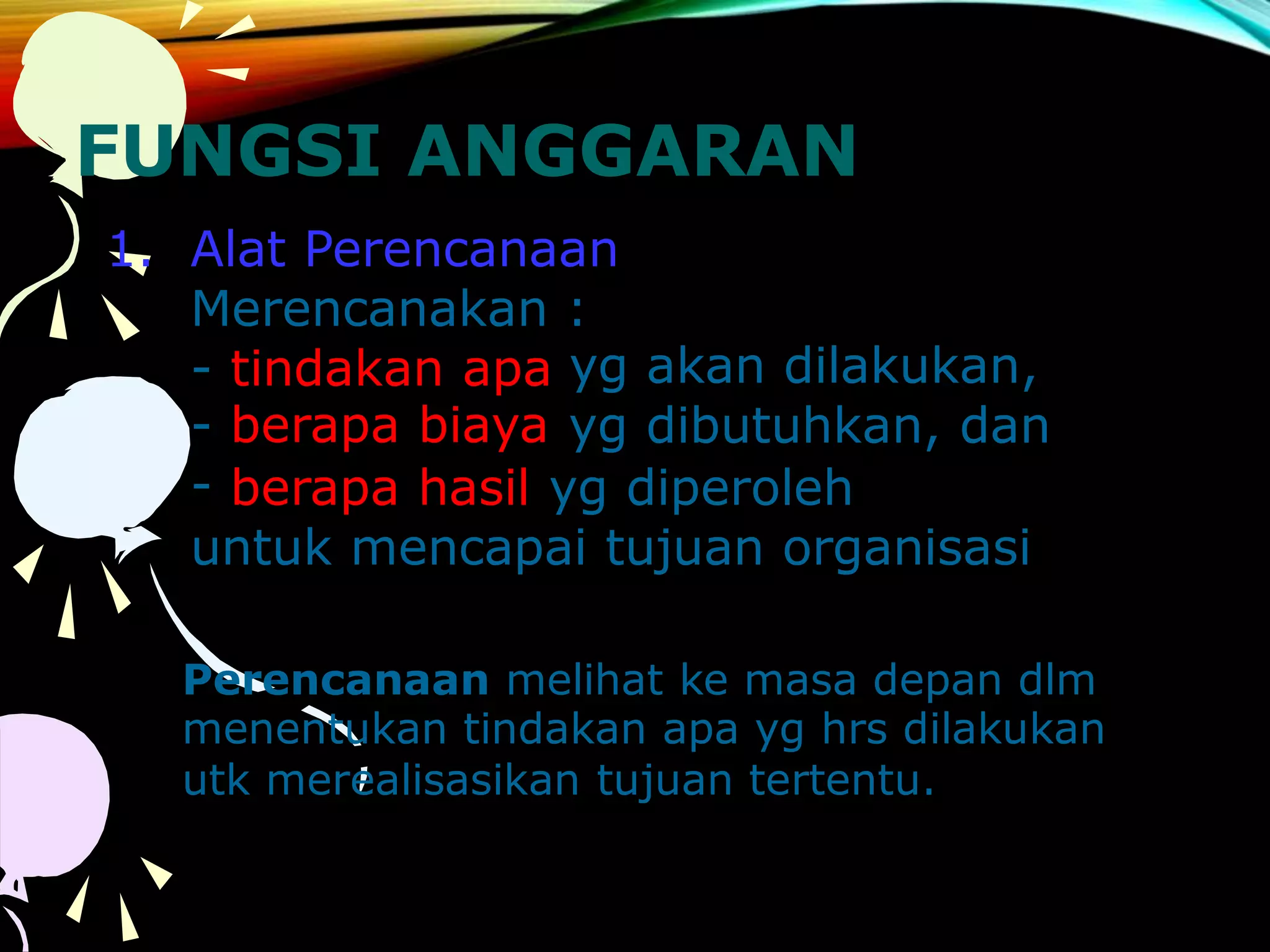 Penganggaran sektor publik PPt Terkini.pptx