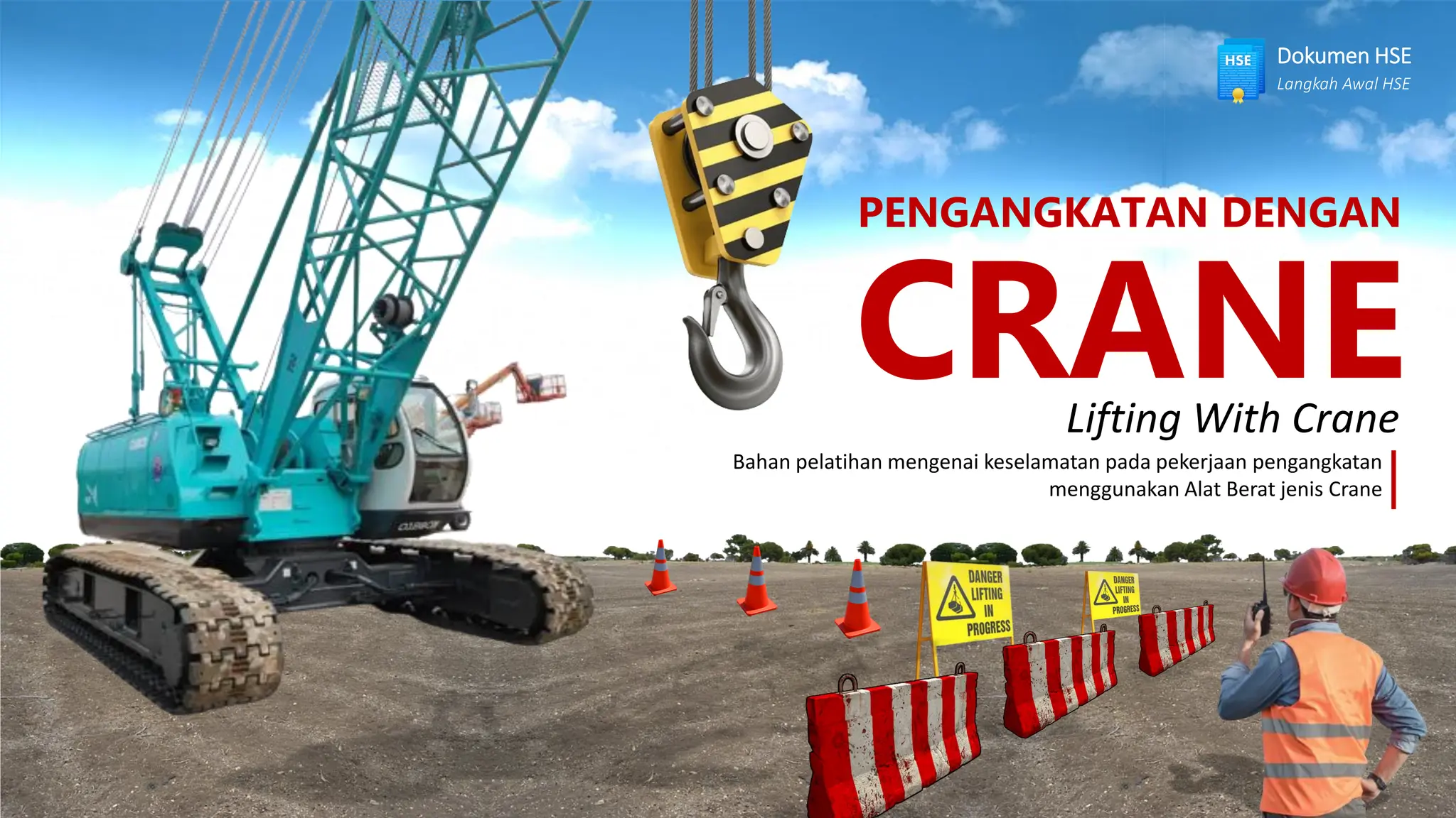 Pengangkatan_dengan_Crane_by_Aiman_M_Jaidi__1694825082.pdf