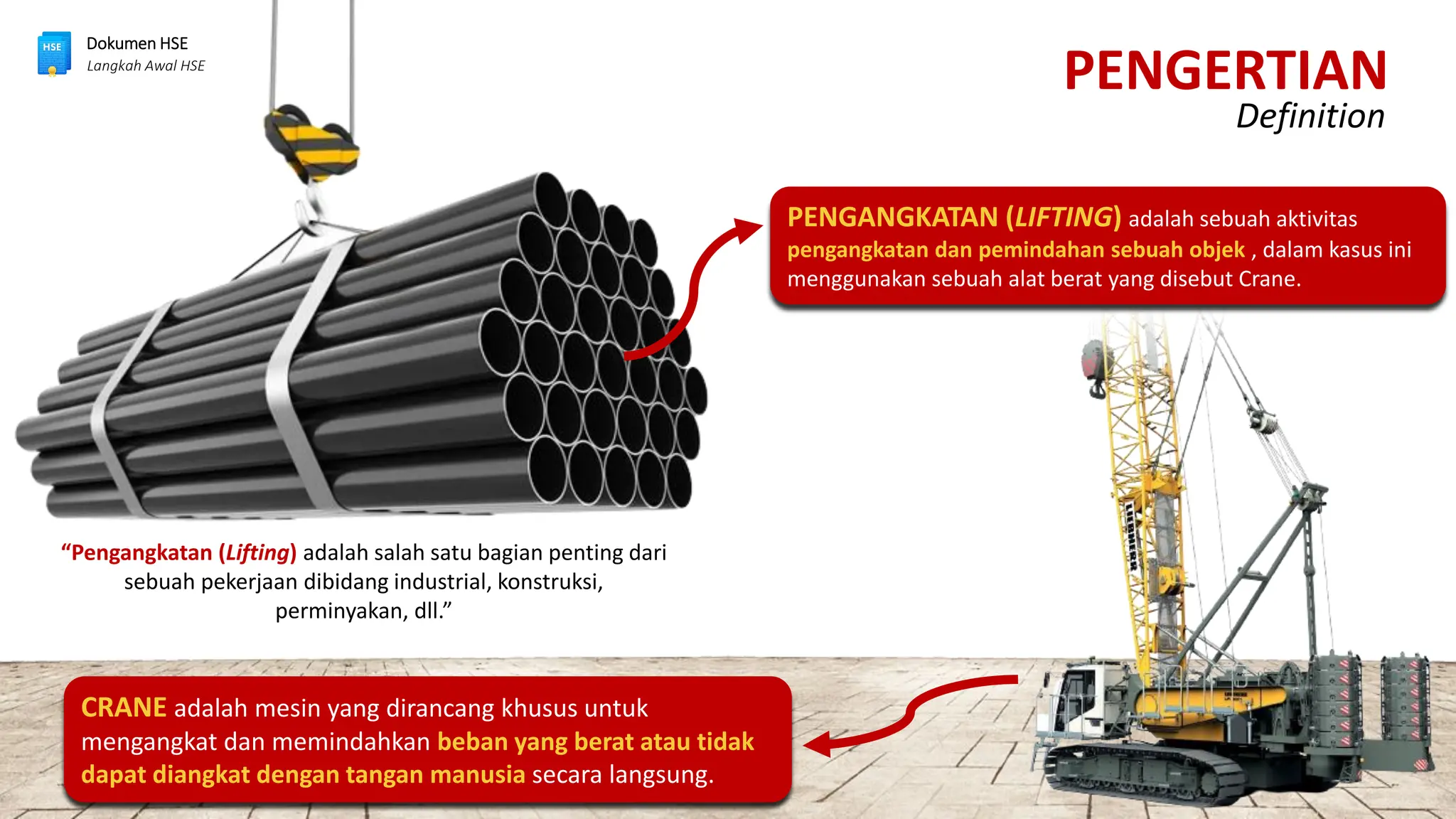 Pengangkatan_dengan_Crane_by_Aiman_M_Jaidi__1694825082.pdf