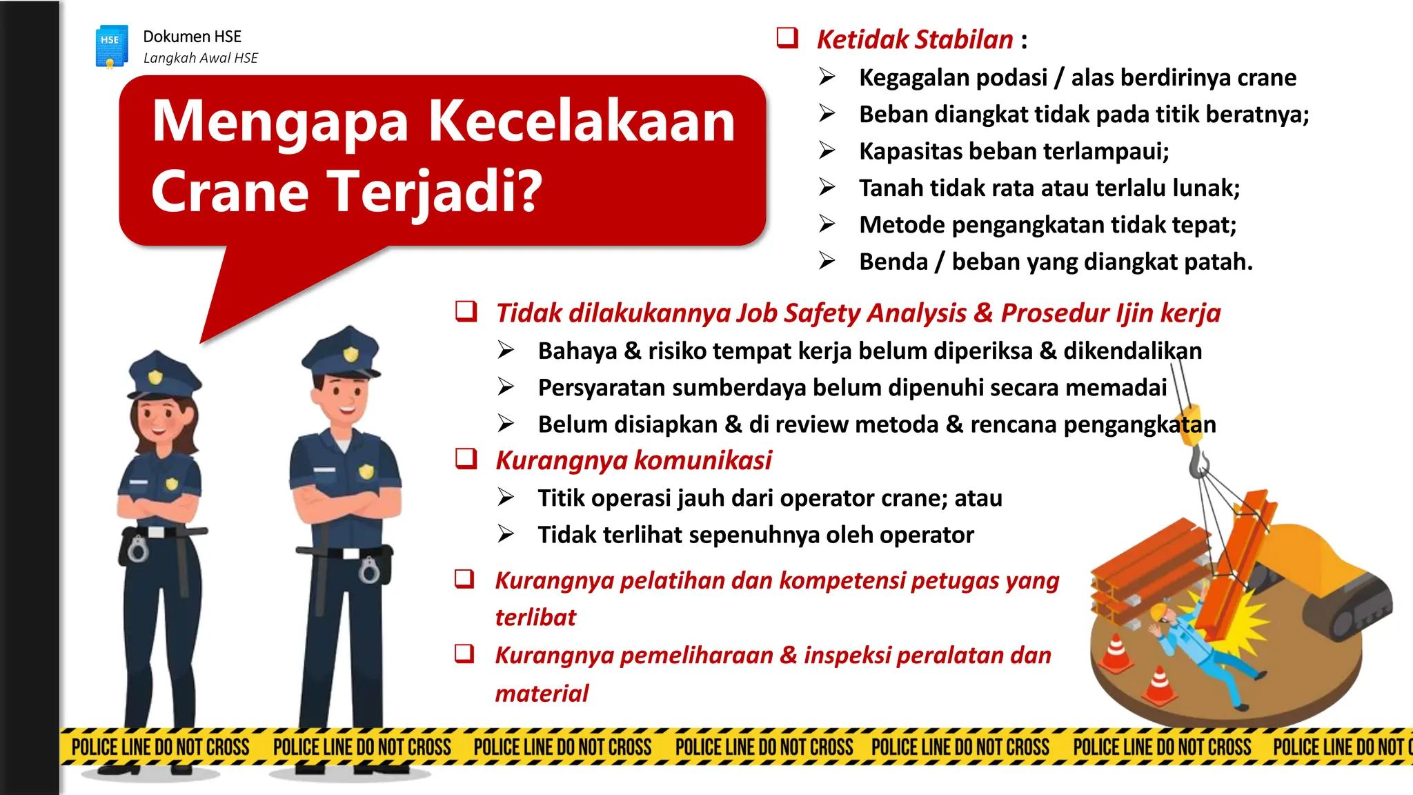 Pengangkatan_dengan_Crane_by_Aiman_M_Jaidi__1694825082.pdf