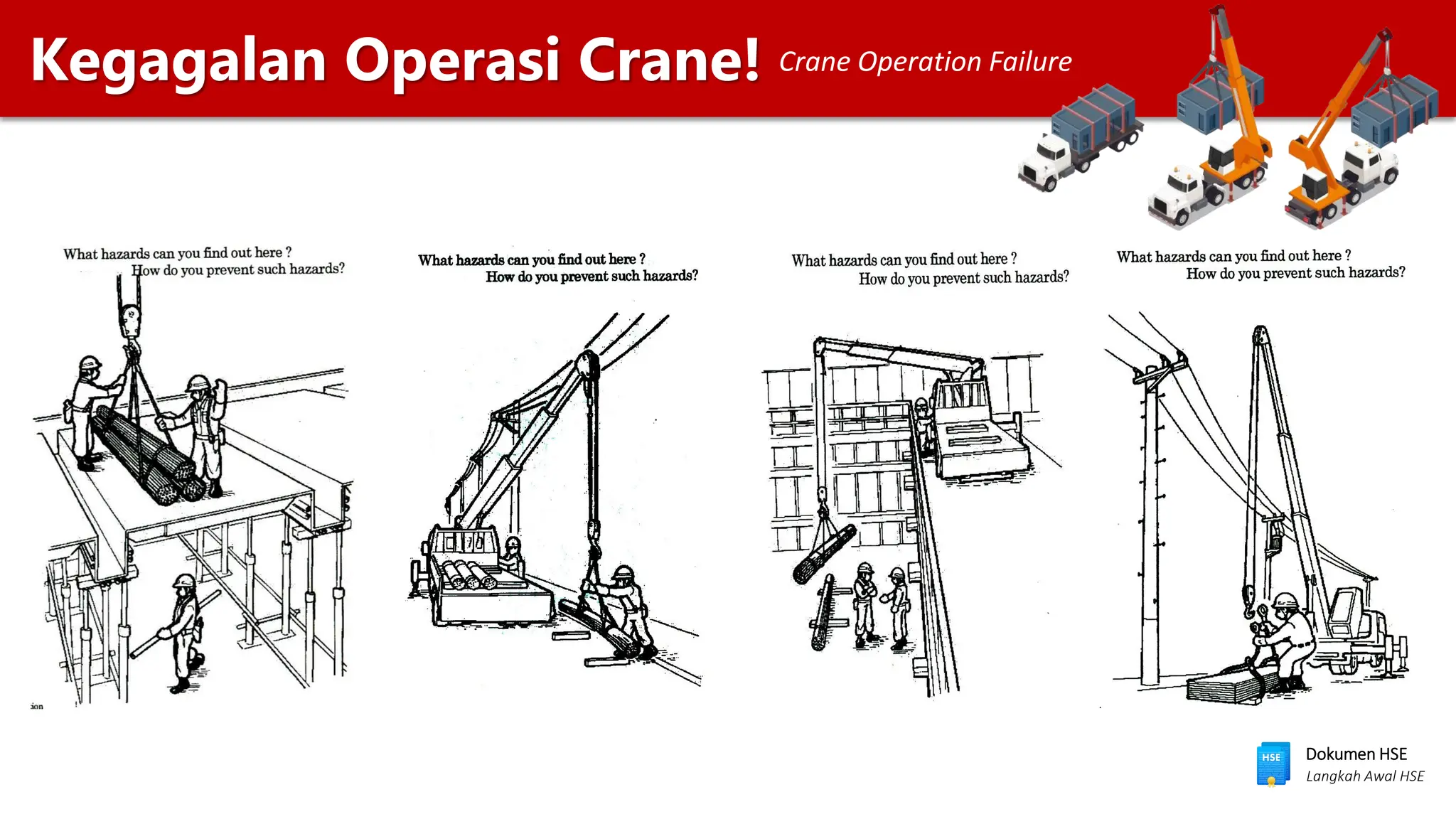 Pengangkatan_dengan_Crane_by_Aiman_M_Jaidi__1694825082.pdf