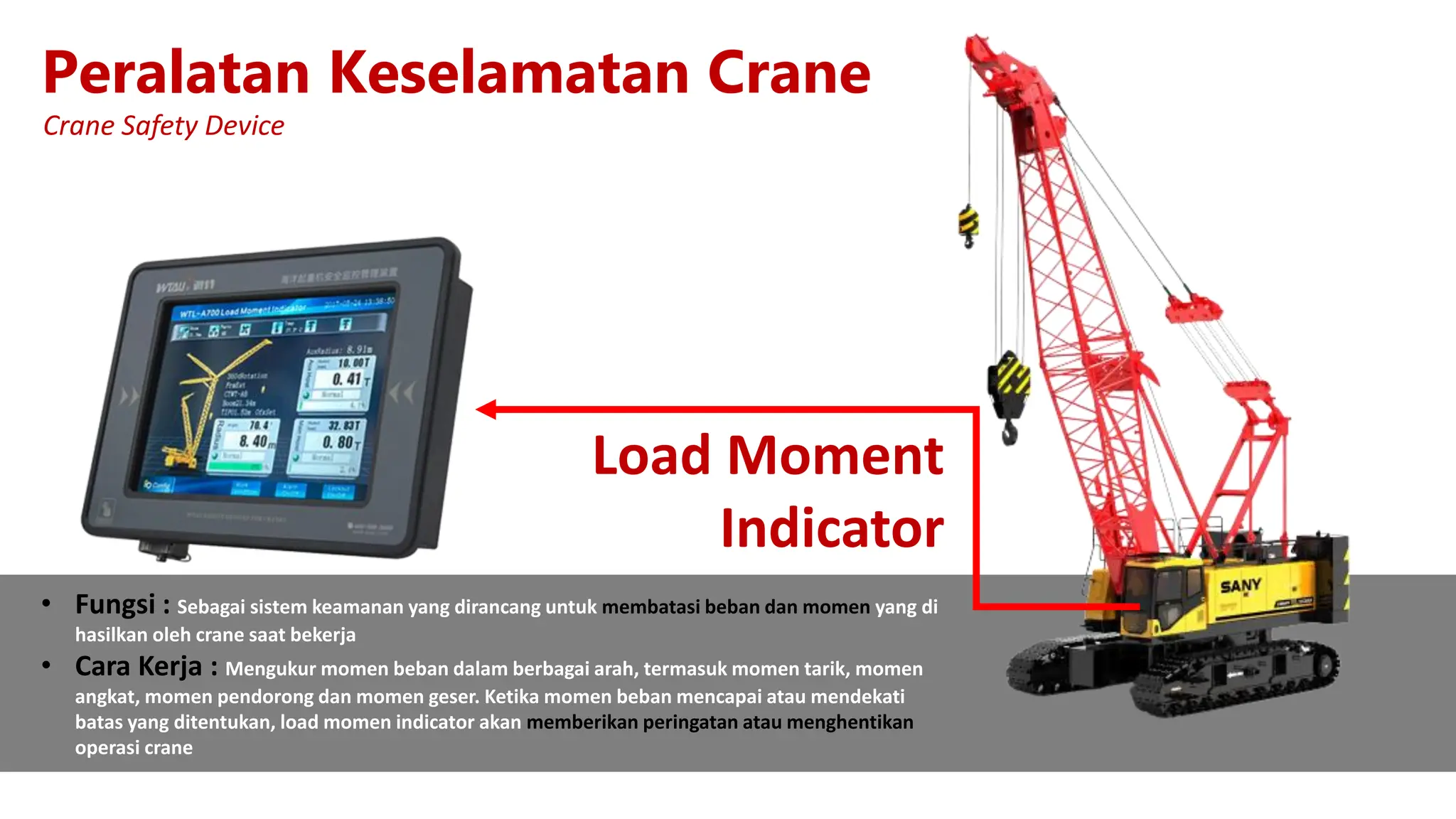 Pengangkatan_dengan_Crane_by_Aiman_M_Jaidi__1694825082.pdf