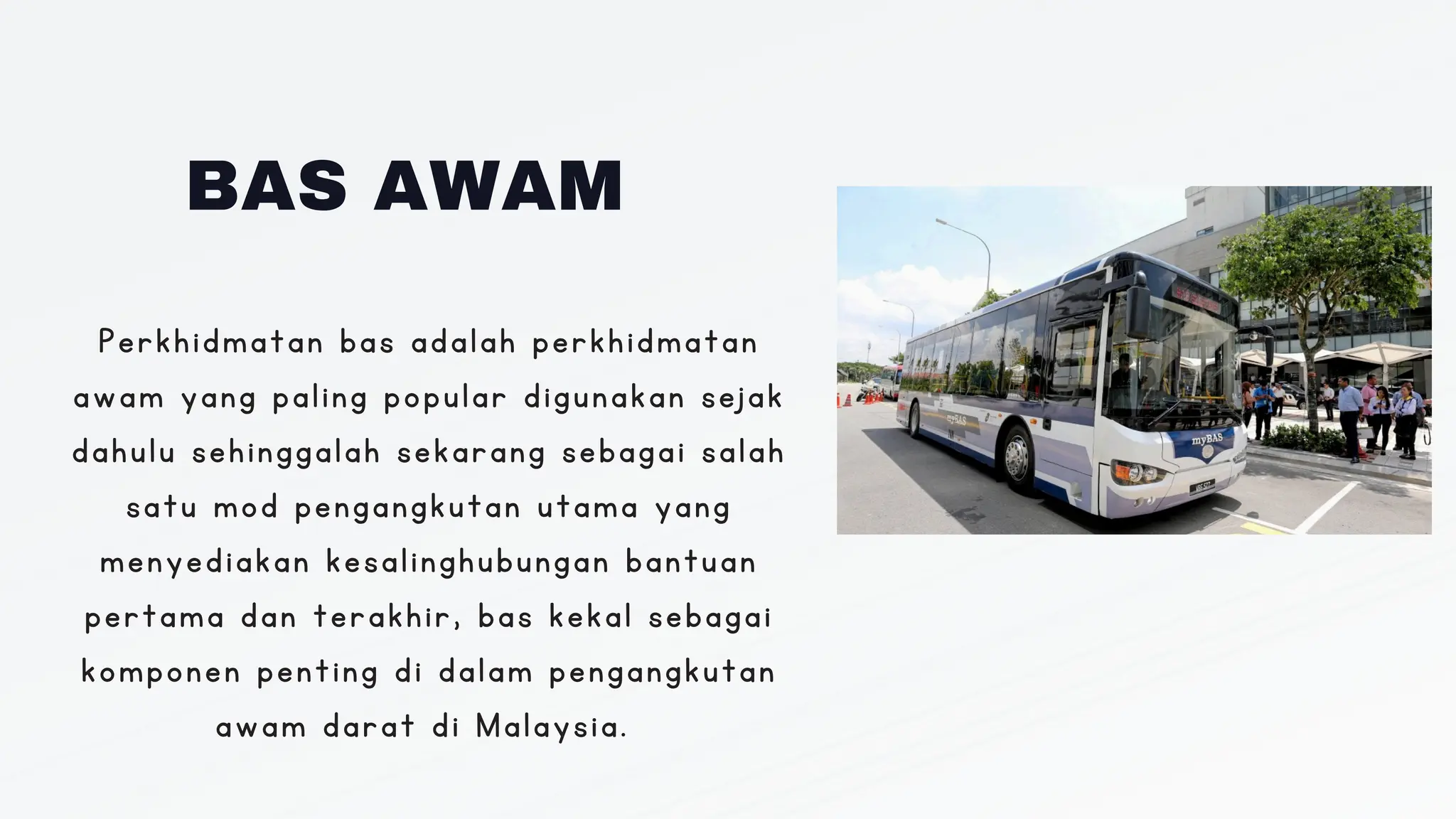 Laporan Pengangkutan Bandar di Batu Pahat | PDF