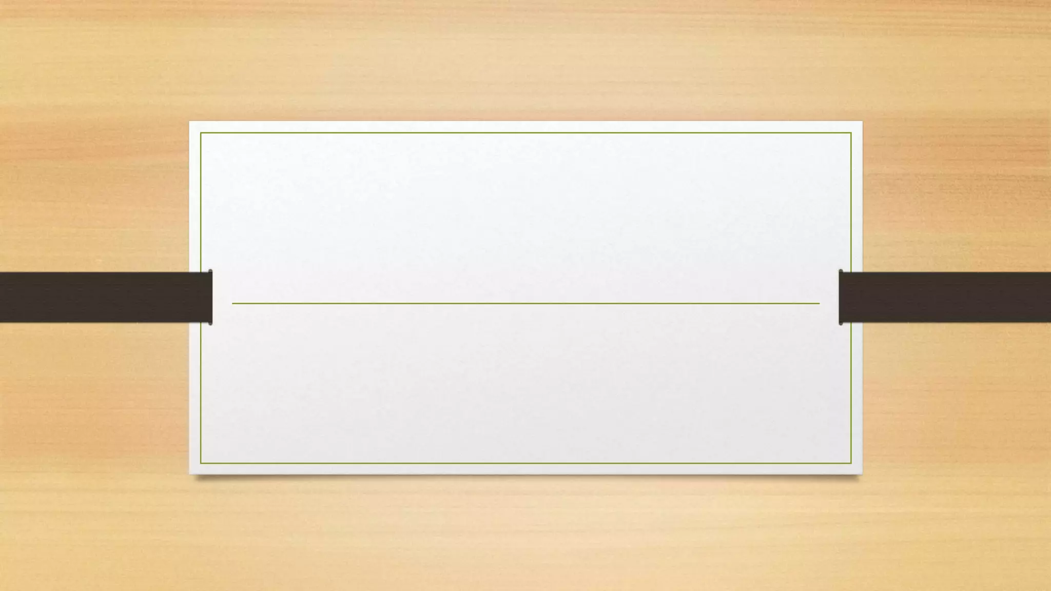 Pengangkutan dengan kereta api (presentasi) | PPTX