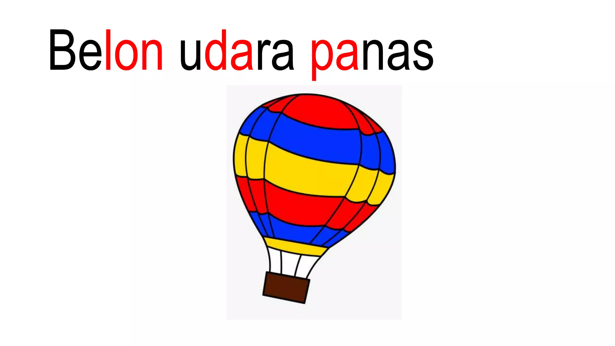 Pengangkutan udara.pptx