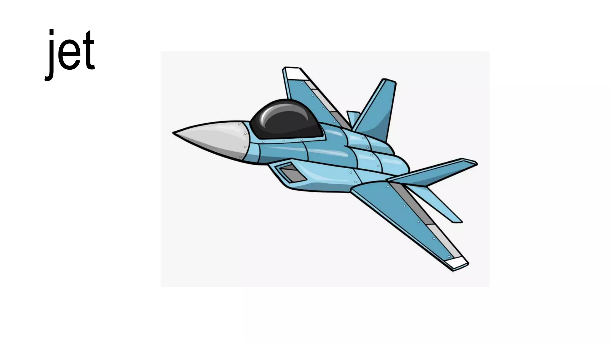 Pengangkutan udara.pptx