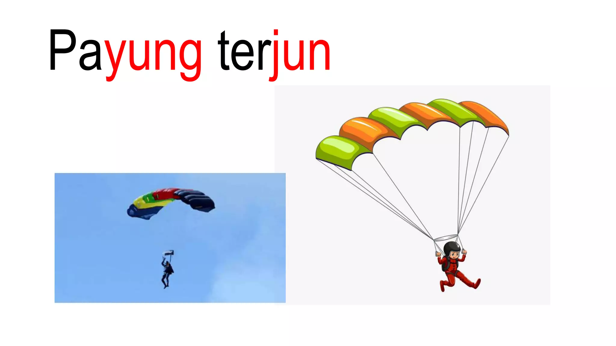 Pengangkutan udara.pptx